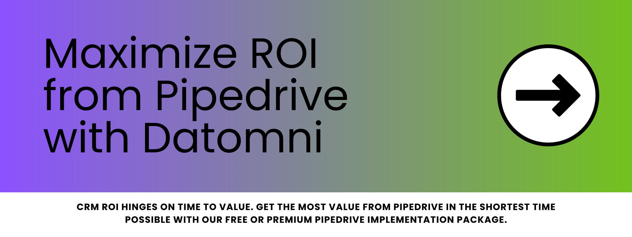 Exploring the Pipedrive visibility groups feature: the key to data security and team efficiency ...