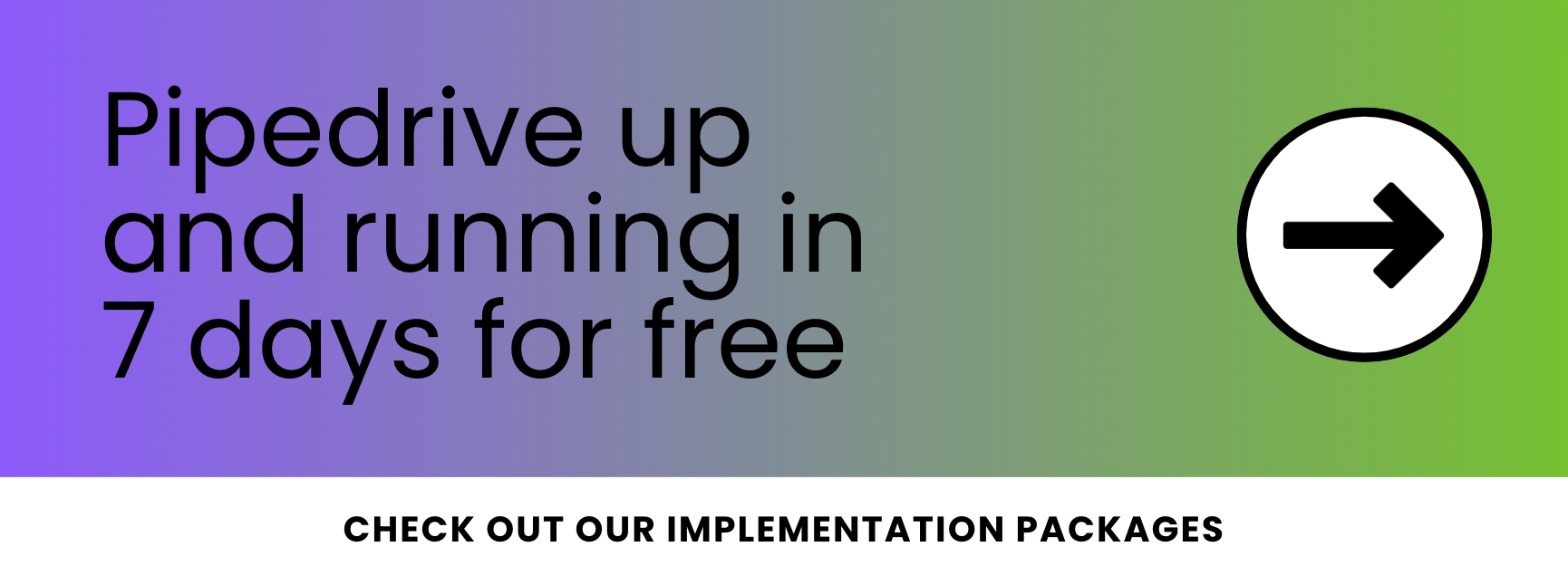Pipedrive automations: 40 high-ROI examples – Datomni: CDP, Analytics ...