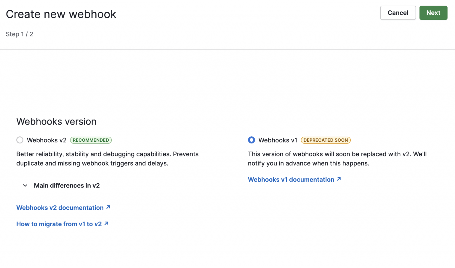 Pipedrive automation step-by-step tutorial: delete all open tasks upon deal winning | Pipedrive ...